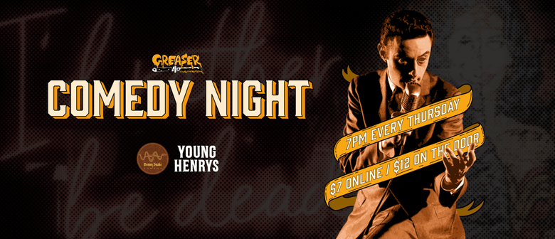 Brisbane Events - What's On Brisbane - Eventfinda