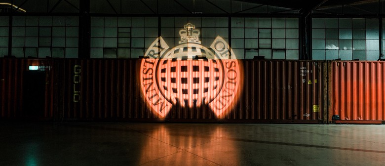 A Testament To The Legend of 90s & 00s Club Culture - Sydney - Eventfinda