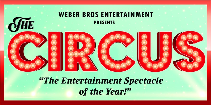 The Circus - Cairns - Eventfinda