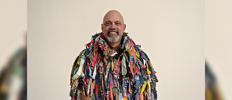 Sharing Yarns with Uncle Ron Bradfield Jr - Perth - Eventfinda