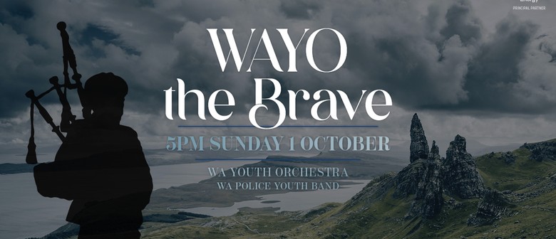 Perth City Events - What's On Perth City - Eventfinda