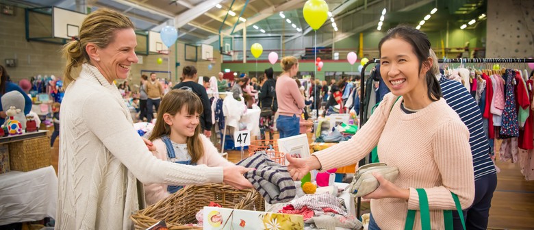 New South Wales Markets and Fairs - Guide to Markets and Fairs events ...