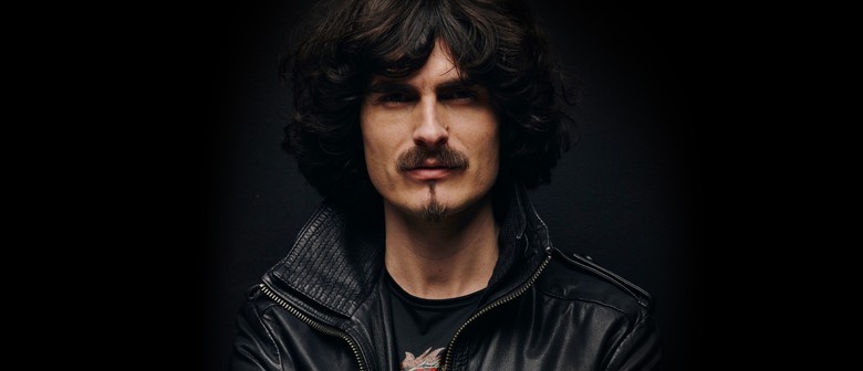 Wendy Stapleton - The Dusty Springfield story - Melbourne - Eventfinda