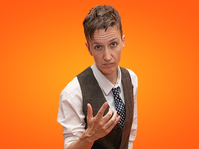 Milo Standards: Penis De Milo - Perth - Eventfinda