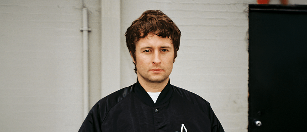 Mall Grab - Sydney - Eventfinda