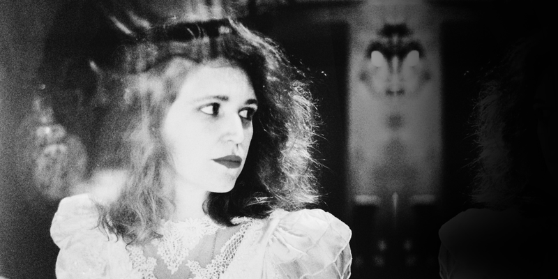 Emily Lubitz: Two Black Horses Album Launch - Brunswick Heads - Eventfinda