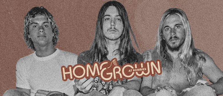 Concerts & Gig Guide Australia - Event Guide to Australia Concerts ...