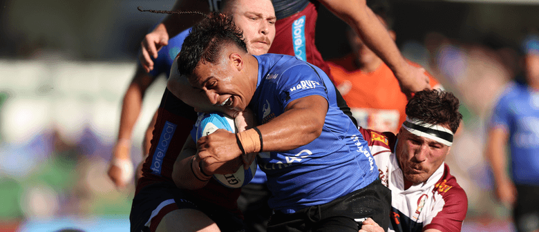 Warwick Stadium, Perth - Eventfinda