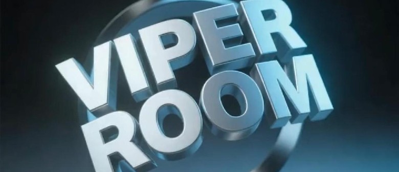 Polish Film Festival - Melbourne - Eventfinda