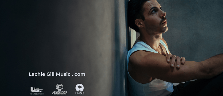 The Factory Theatre, Sydney - Eventfinda