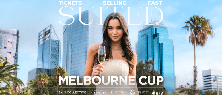 The Kingsman, Perth - Eventfinda