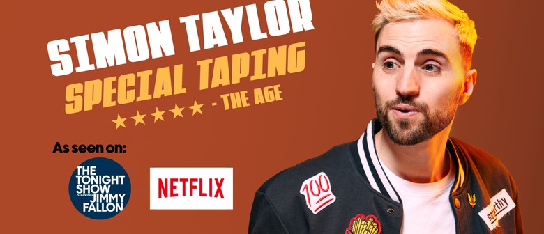 Melbourne Comedy - Guide to Comedy events in Melbourne - Eventfinda
