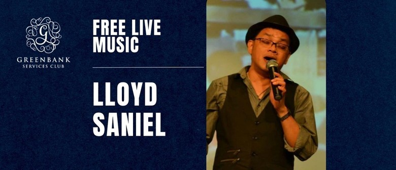 Queensland Concerts & Gig Guide - Guide to Concerts & Gig Guide events in Queensland - Eventfinda