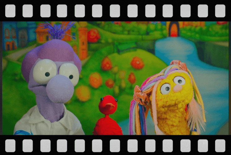 Animal Liberation Film Festival - Melbourne - Eventfinda