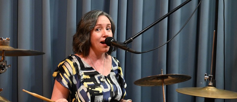 Melbourne Jazz - Guide to Jazz events in Melbourne - Eventfinda