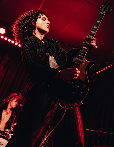 Rock the Pink Ashes - Sydney - Eventfinda