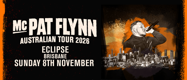 Brisbane Events - What's on in Brisbane - Eventfinda